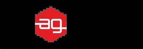 Grafana With Logging And Metrics From A Dotnet Api By Jordan Wagner