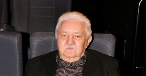 Mariána Labudu Ke Konci života Trápila Jedna Věc