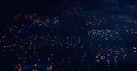 Privacy Enhancing Technology For Data Protecting Live Data And Ai