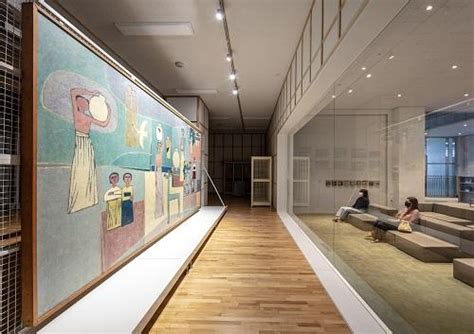 국립현대미술관