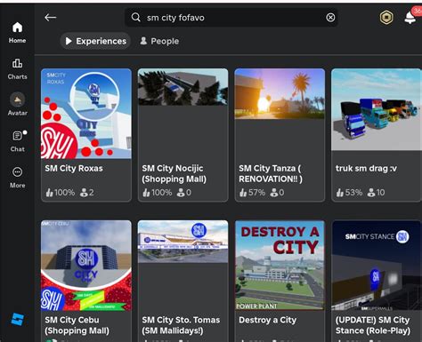 My Game Shows Up In Last Month Now It Isnt Platform Usage Support