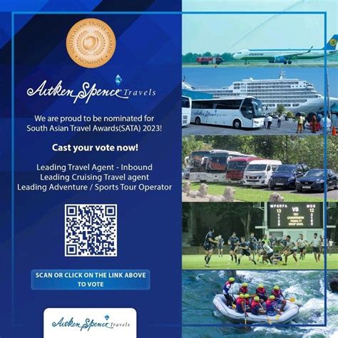 Mohan Hapuarachchi Posted On Linkedin