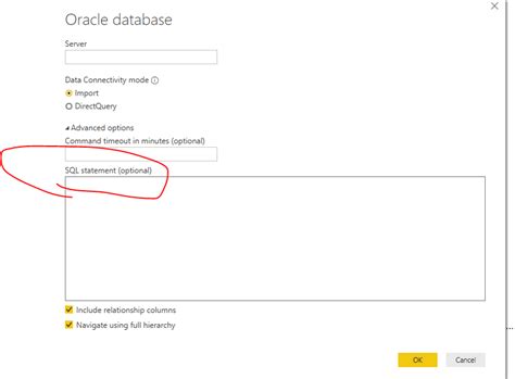 solved efficient expand and selectrows microsoft fabric community