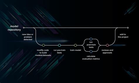 Testing Machine Learning Models
