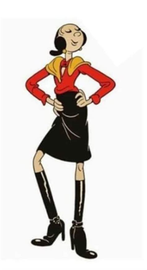 بغداد الآن تفاعلكم صاير اضعف من زيتونه مرت بباي اثبت