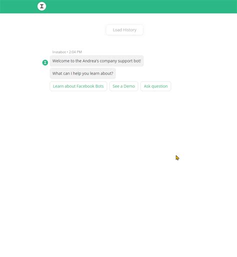 Dialogflow Advanced Features