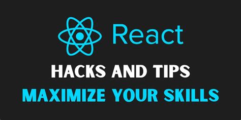 Juspay Off Campus Interview Experience — Sde 2025 By Shreyansh Raj Medium