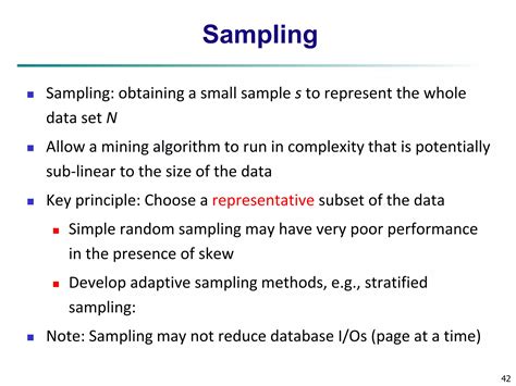 Data Mining Concepts And Techniques 3rd Ed Chapter 3