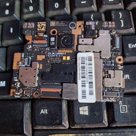 Jual Mesin Redmi Note Mati Perawan Shopee Indonesia