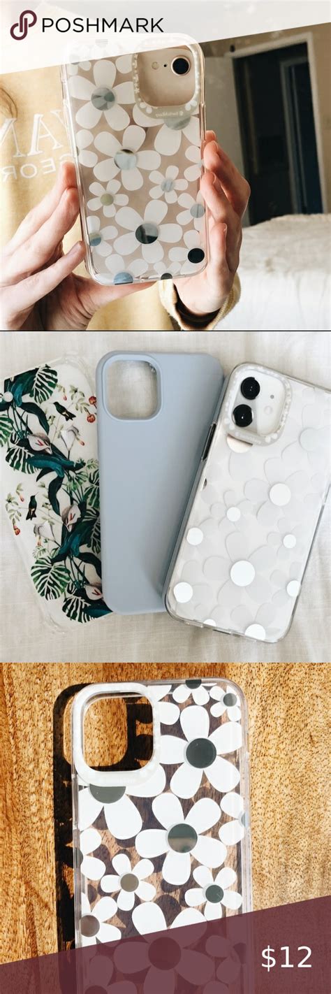 Daisy Case Daisy Case Clothes Design