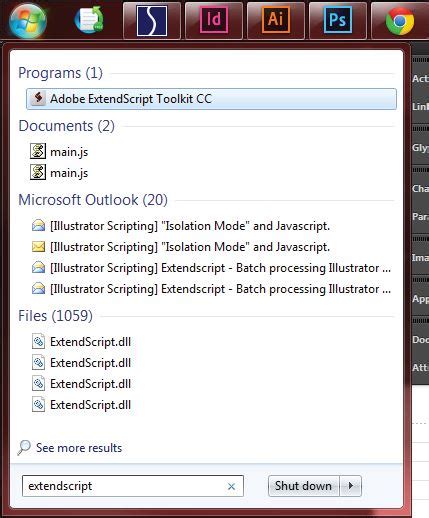 Solved How To Divide All Textframes In One Character Per Page 2 Adobe Community 3205429