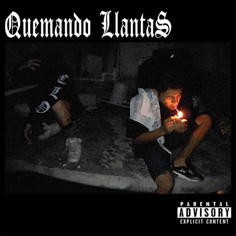 Kin Maya Songs Events And Music Stats