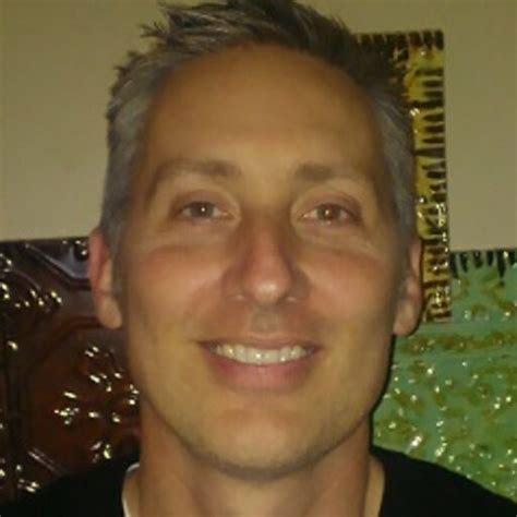 Brad Lepper Software Engineer Harris Corporation Melbourne Harris Randd