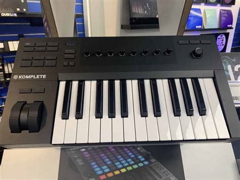 Best Cheap Audio Interface And How It Can Still Sound Incredible Beginner Guitar HQ