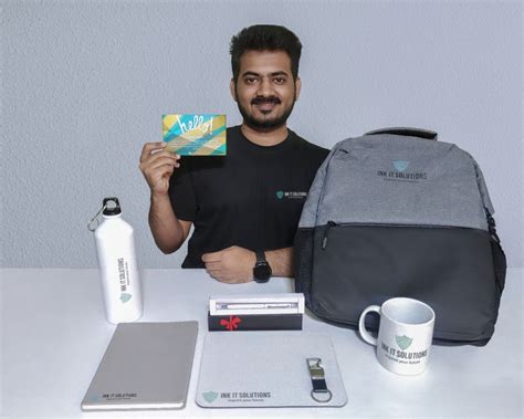 aniket chaudhari on linkedin newbeginnings 31 comments