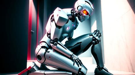 The NLP Toolbox The Void Dronefication Mantra And Affirmations Rise Of AI Clips Sale