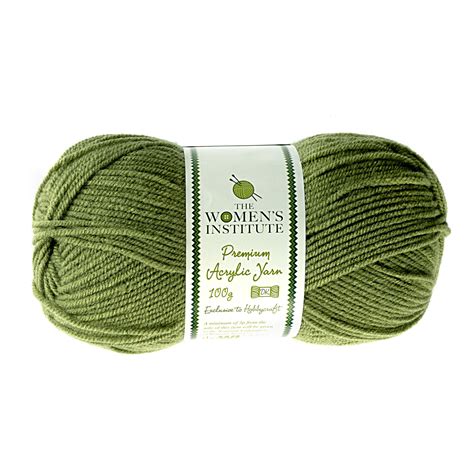 Sage Green Yarn Bee At Aaron Copeley Blog