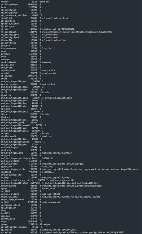 jetson agx orin exar driver issue jetson agx orin nvidia developer