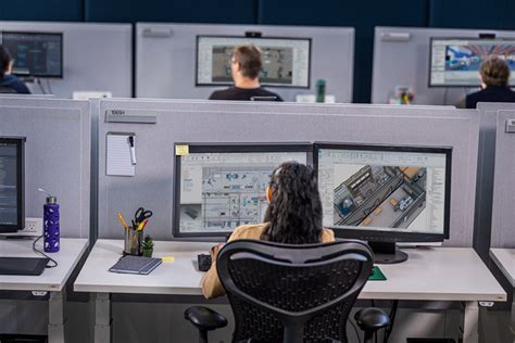 Tìm Hiểu Về Styles And Standards Editor Trong Autodesk Inventor Onecadvn Best Cad Solutions