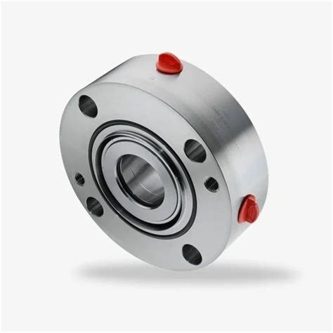 Multi Stage Centrifugal Pump For Water Treatment Plants At ₹ 36500 In