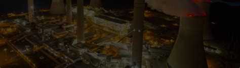 Dosing Systems Panel Dosimix Technologies