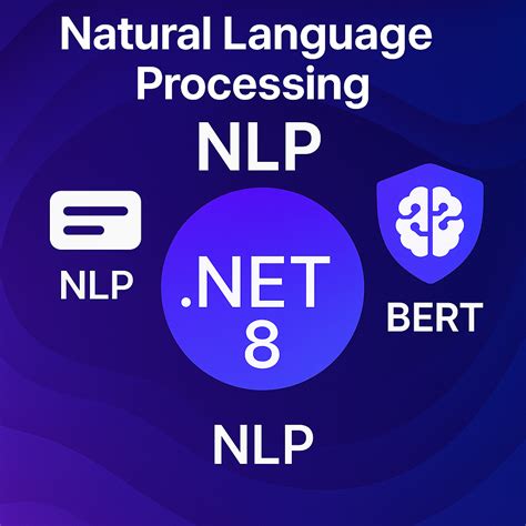 evaluating machine translation models with t5 and marian by harshada
