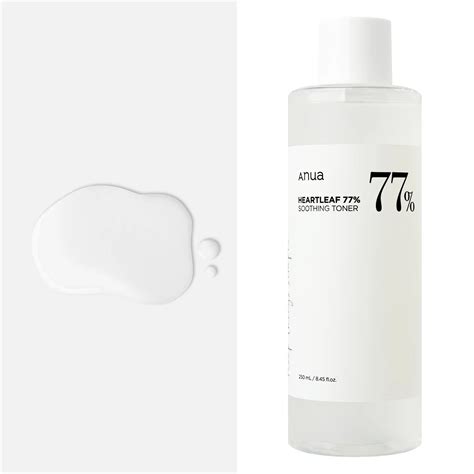 [촬영] Cosrx 화장품 누끼 및 제형 촬영 제품·홍보 사진 포트폴리오 크몽