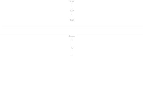 Section Divider Tailwind Css Example