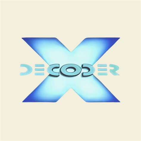 Xdecoder 10 3 Ecu Dtc Removal And Tuning Software Diagnosticz
