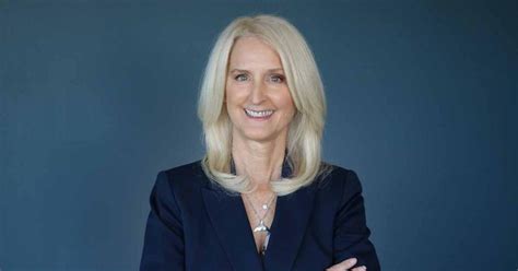 julia poven on linkedin the future of interoperability shaped by