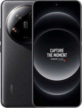 Xiaomi 14 Ultra Titanium Special Edition Price In United Kingdom Uk Hi94