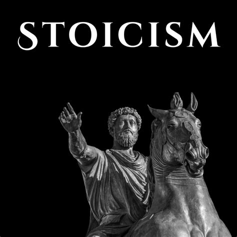 Stoicism Airc583 Inglespodcast