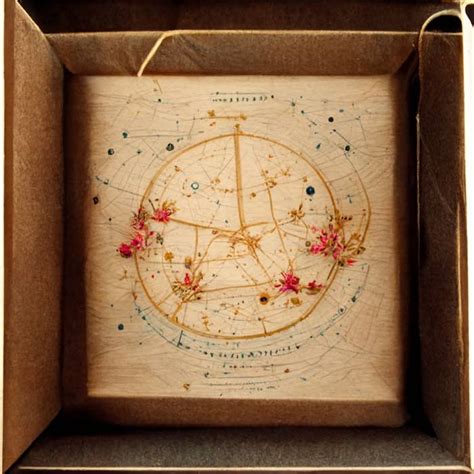 Gift Number Numerology The TRUE Power Of