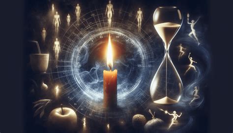 What Is The Best Length Of Long Term Fasting