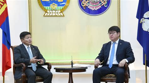 Х Нямбаатар Нийслэлийн төсөв алдагдалтай болохоор байгаа тул тодотгох шаардлага үүссэн