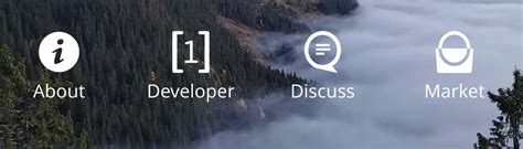 Implement Shortcuts Widget · Issue 782 · Enonicapp Admin Home · Github