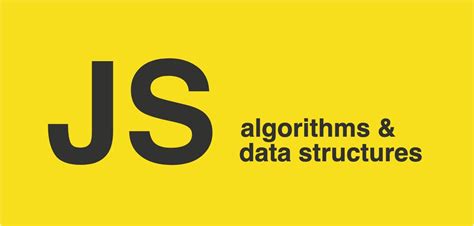 Weighted Random Algorithm In Javascript Simple But Yet Interesting