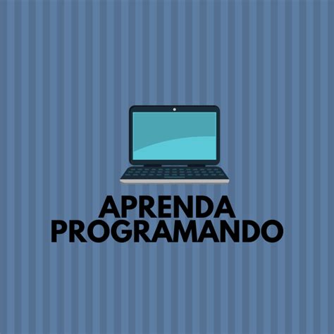 Aprenda Programando Com Angularfirebase Khellermann Khallinn Mac