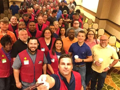 Anthony Bickley Lpc On Linkedin Incredible Show Of Support From A Best In Class Lp Organization …