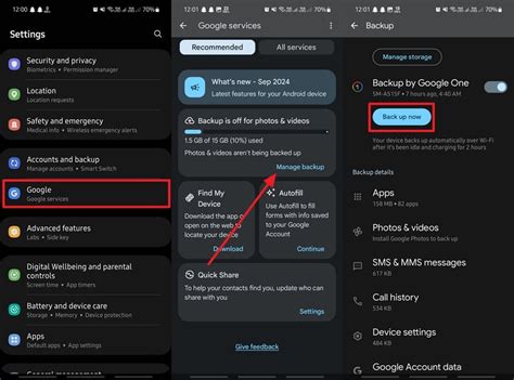 Transfer Your Call History To A New Phone Step By Step Guides