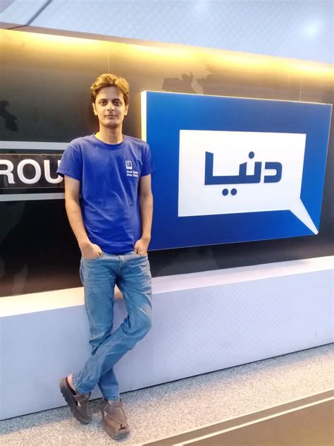 Ahad Khan On Linkedin Writers Buck Stops Here Finally