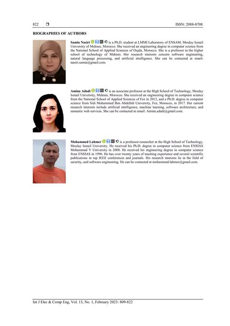 Automatic Generation Of Business Process Models From User Stories Pdf