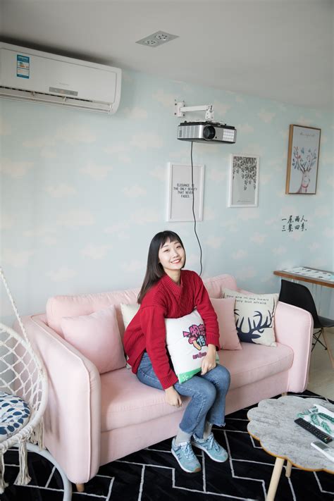 物恋传媒 No 106 Elsa 那些最美丽的公主梦 微图坊