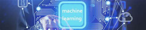 Understanding Machine Learning A Deep Dive Into The Future Of Technology Devfanclub