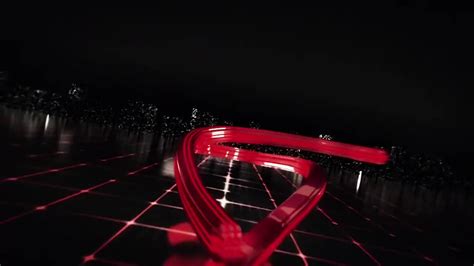 Hamid Dalir Research Introduction Media Collections Online