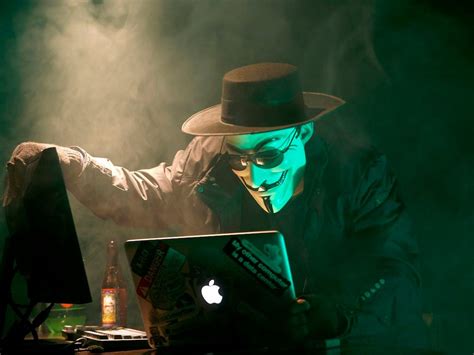 Hackers Are Using Fake Github Code To Steal Your Bitcoin Kaspersky