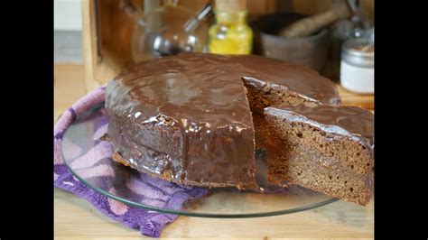 Торта Сахер Виенското бижу на десертите и една от най популярните