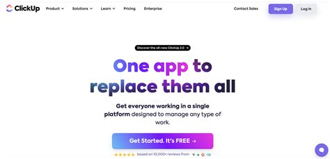 Software Development Project Management Simplified A Beginners Guide Distantjob Remote