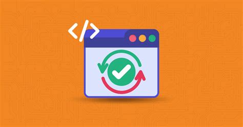 Updating Old Code In 2024 Four Things To Know About Code Security