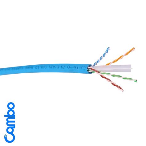 Unshielded Wire Shield Cable Flame Retardant Unshielding Cable 057mm 0